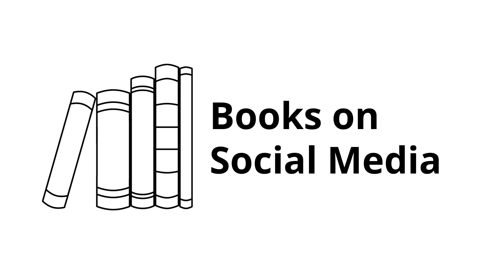 Must Read Books On Social Media Expert Analysis